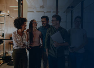 Effective Quality Solutions – Certification and Implementation by EQS